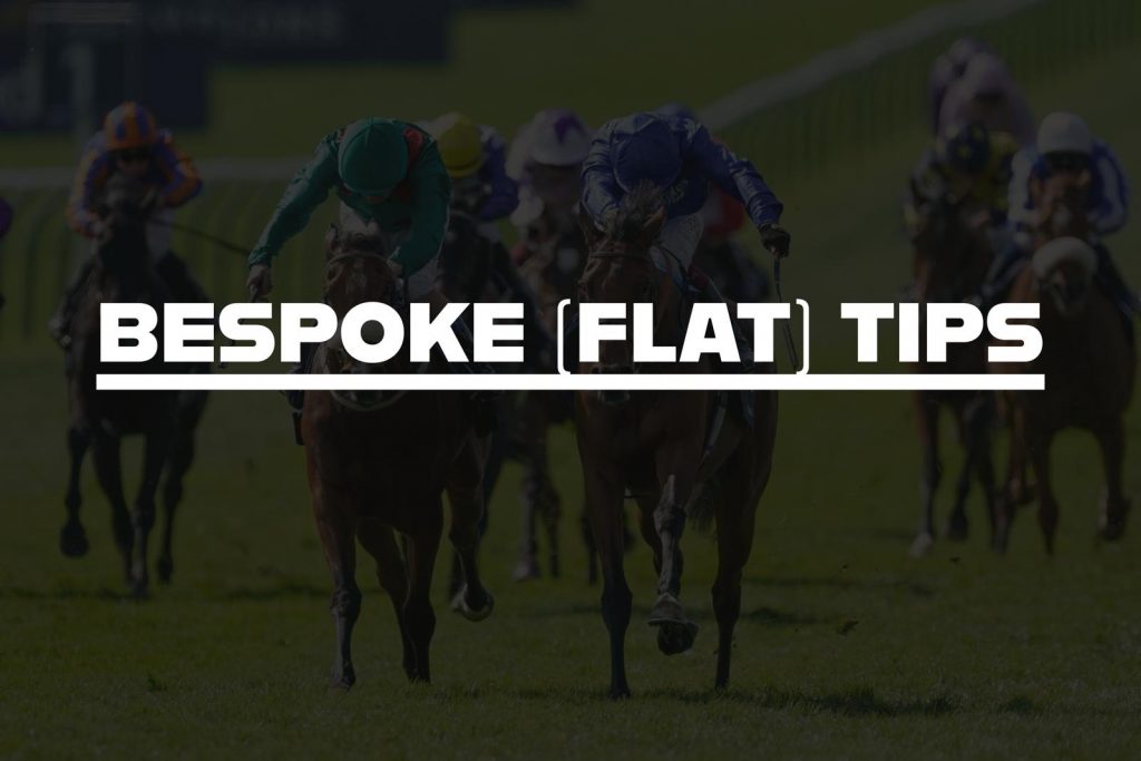 Horse Racing & Darts Tip Subscriptions - Architect Tips