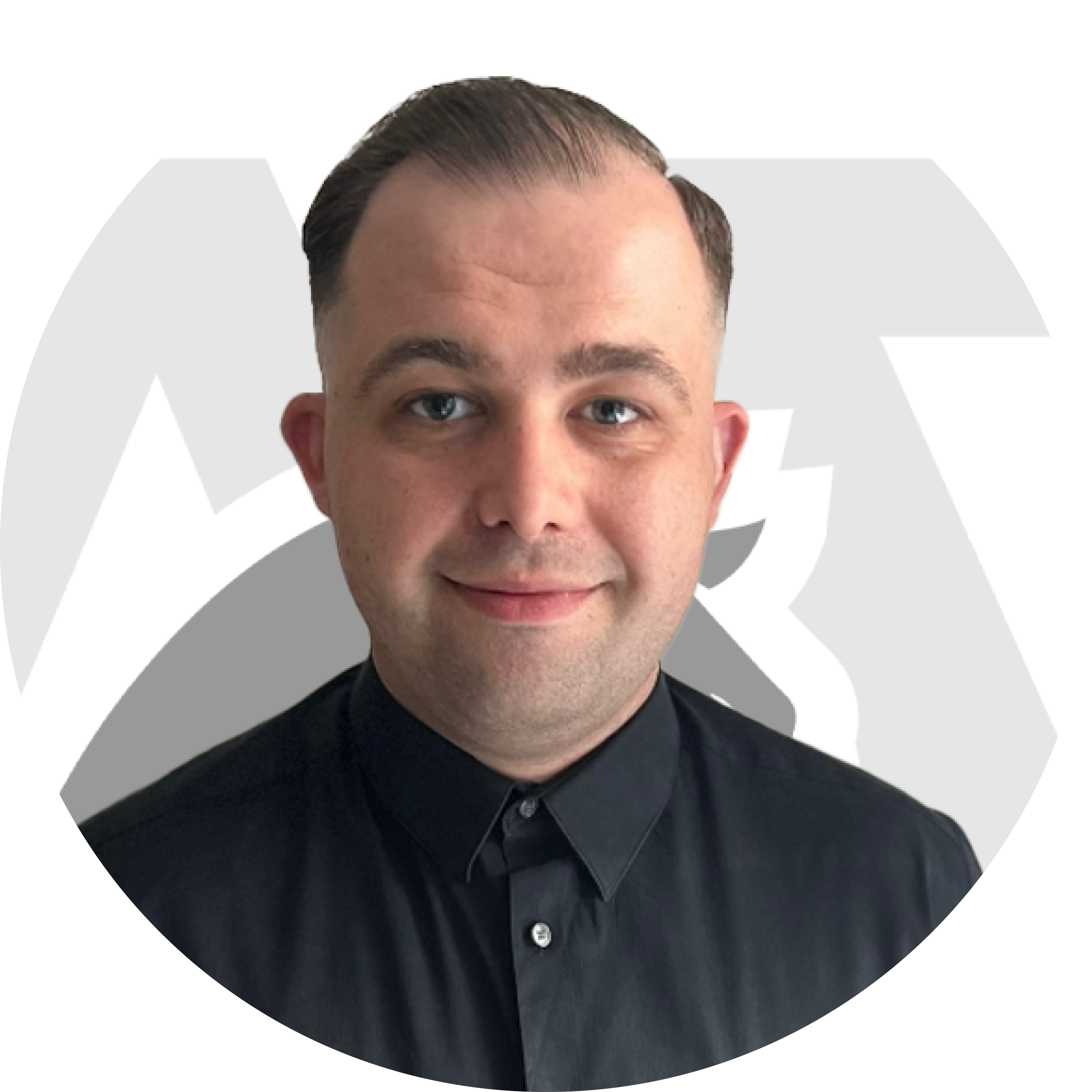 About - Architect Tips