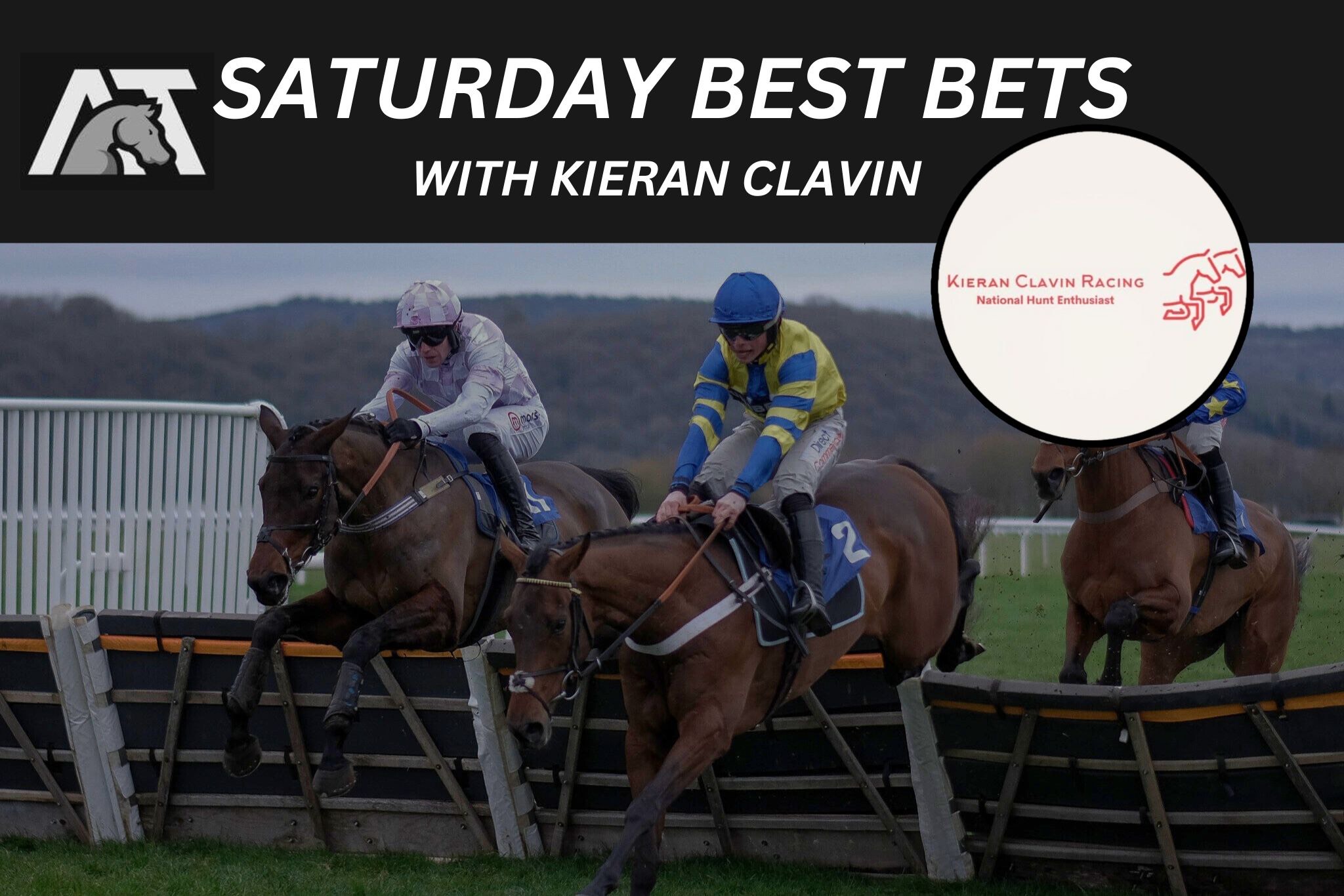 Free Saturday Tips - 15th March, 2025 - Architect Tips