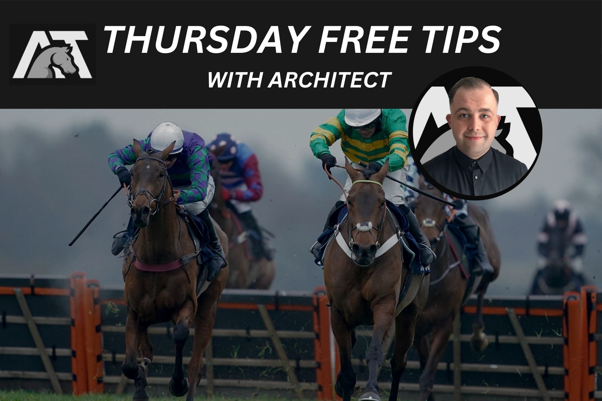 Architect's Thursday Free Tips - 20th March 2025 - Architect Tips