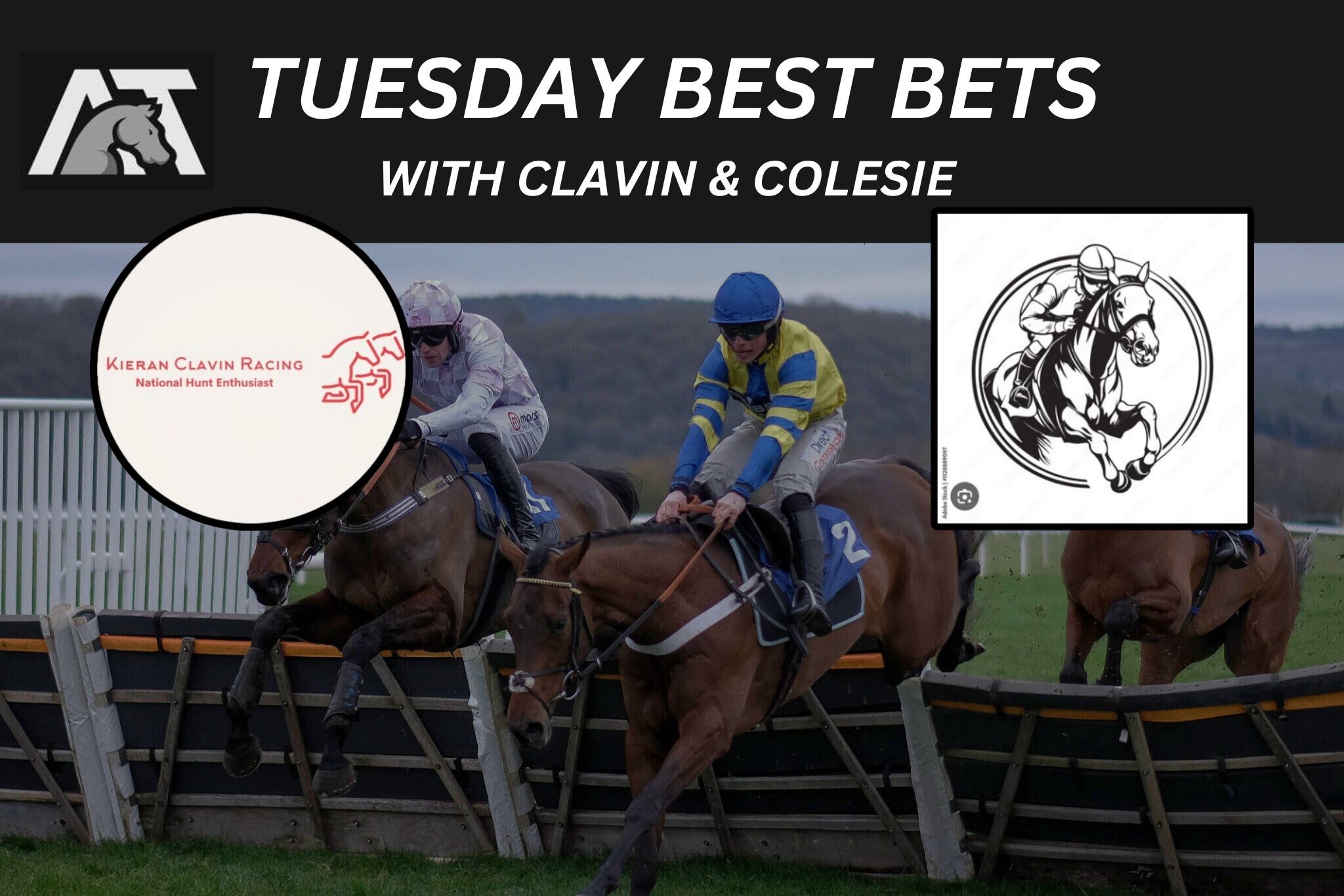 Tuesday Free Tips - 25th March 2025 - Architect Tips